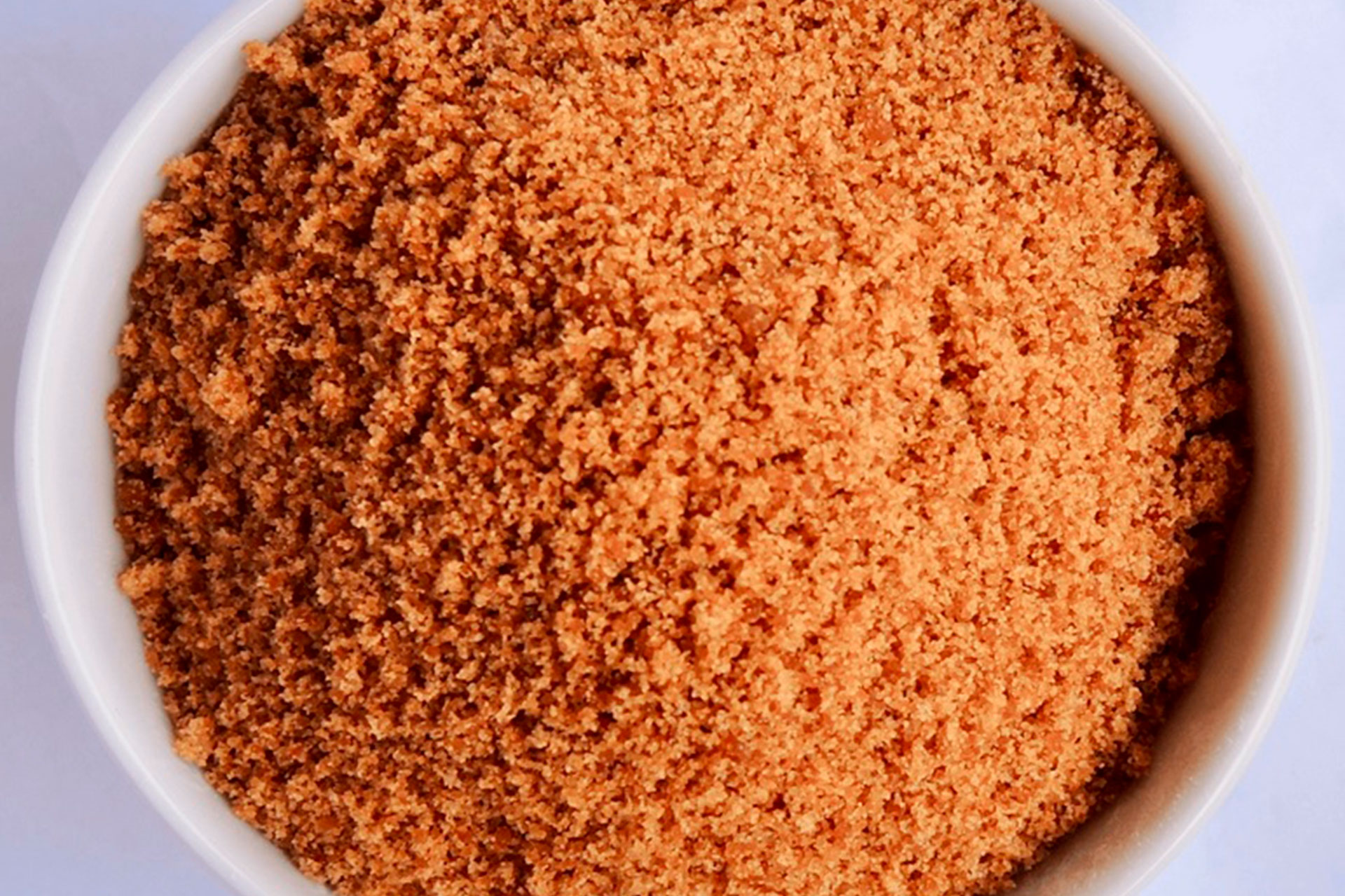 Gold Land | Organic Panela