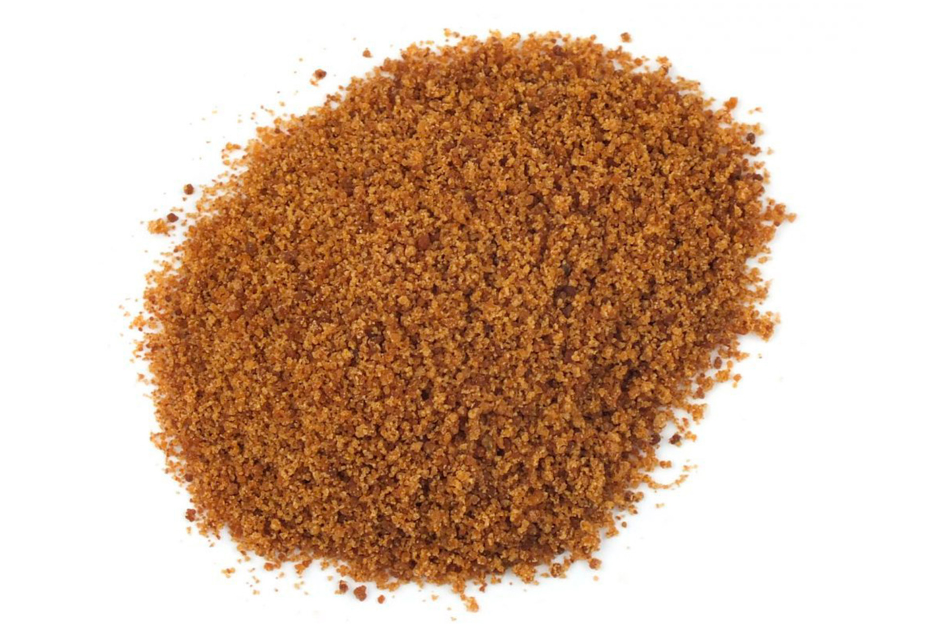 Gold Land | Organic Panela